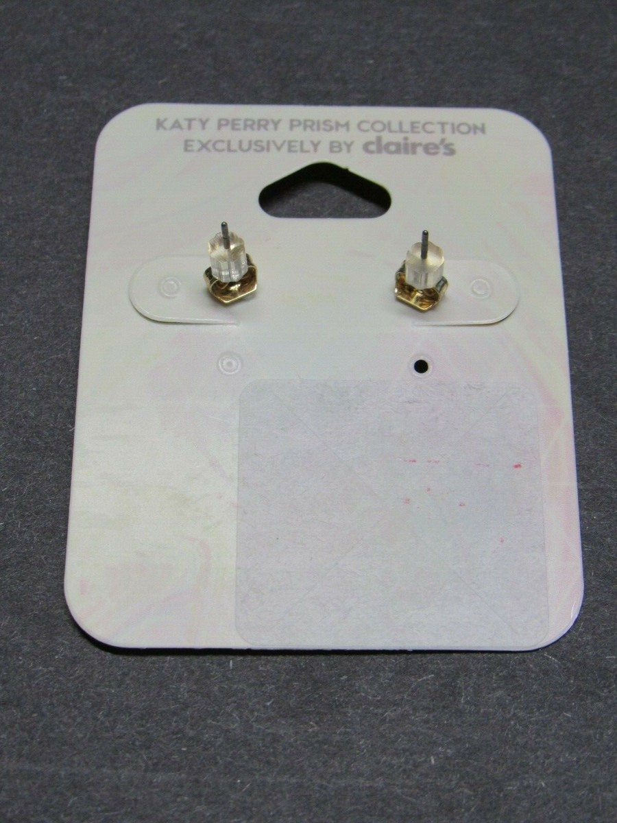 Logotipo De Prisma Katy Perry X Prisma Font | Dafont.com