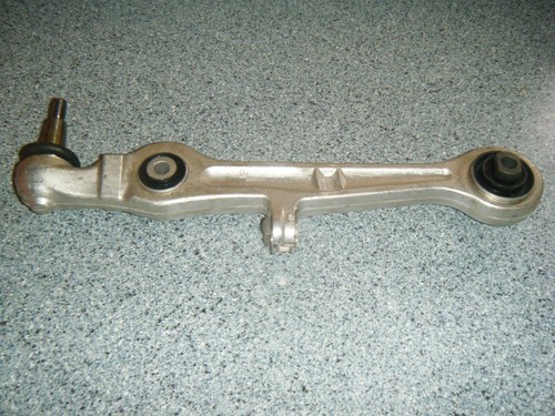 Audi Left Or Right Lower Control Arm, 8E0407151R, read notes. | eBay