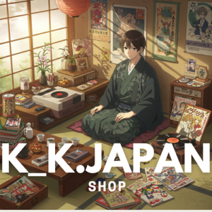 k_k_japan.shop | eBay Stores