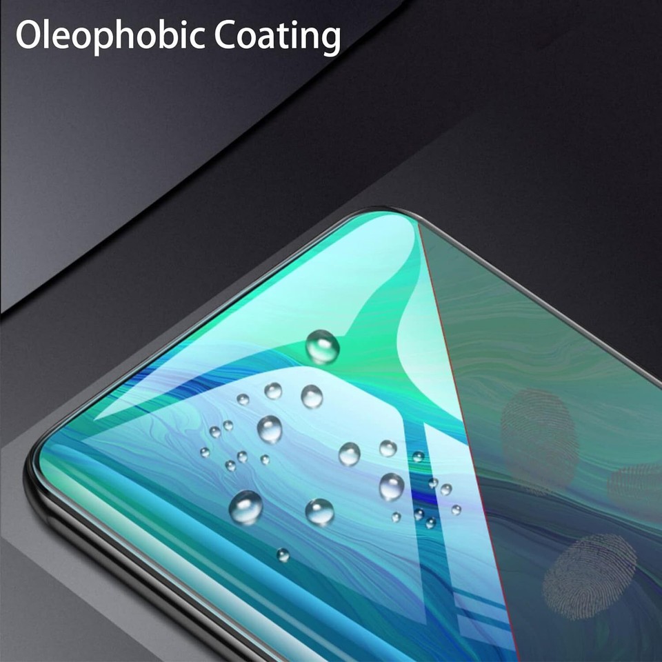 3 Pack Hydrogel Film Soft Screen Protector For Samsung A Series 14 22 ...