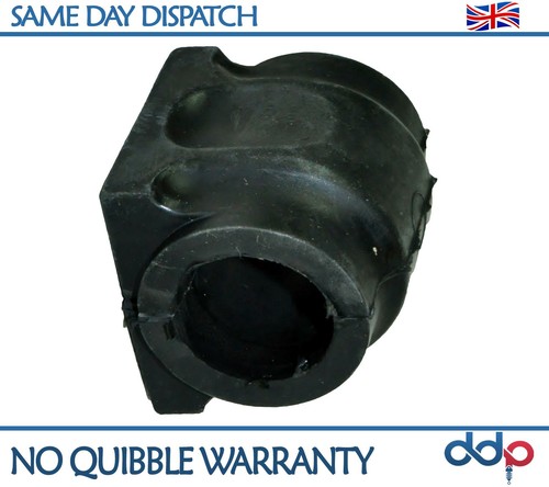 Front Left OR Right Anti Roll Bar Bush For Land Rover Discovery Mk3 ...