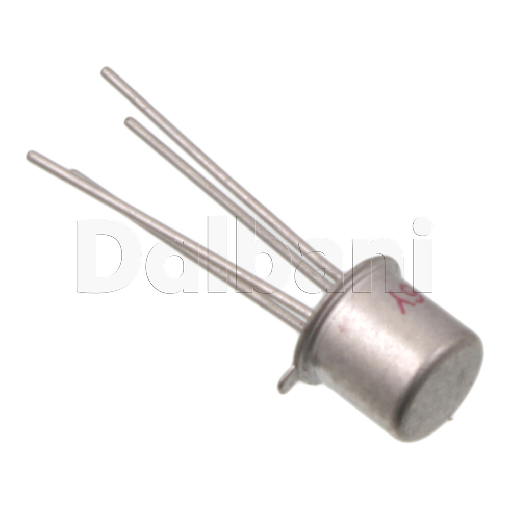 3SK73 TO72 Original Power Field-Effect Transistor | eBay