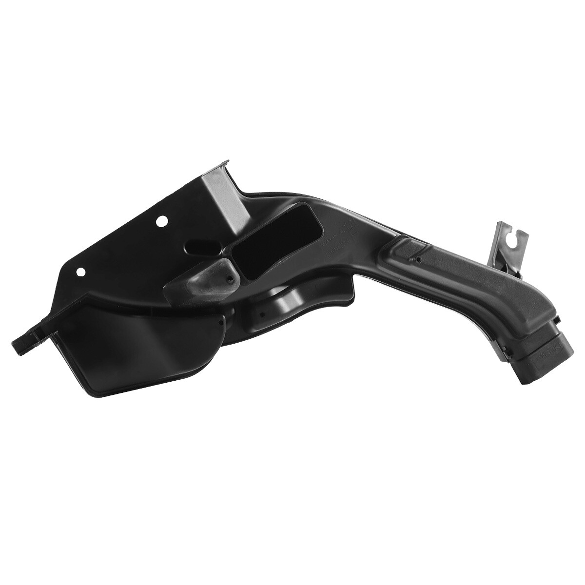 For Nissan Rogue 2014-2020 2.5L 16554-4BA1A Air Celer Intake Air Duct ...