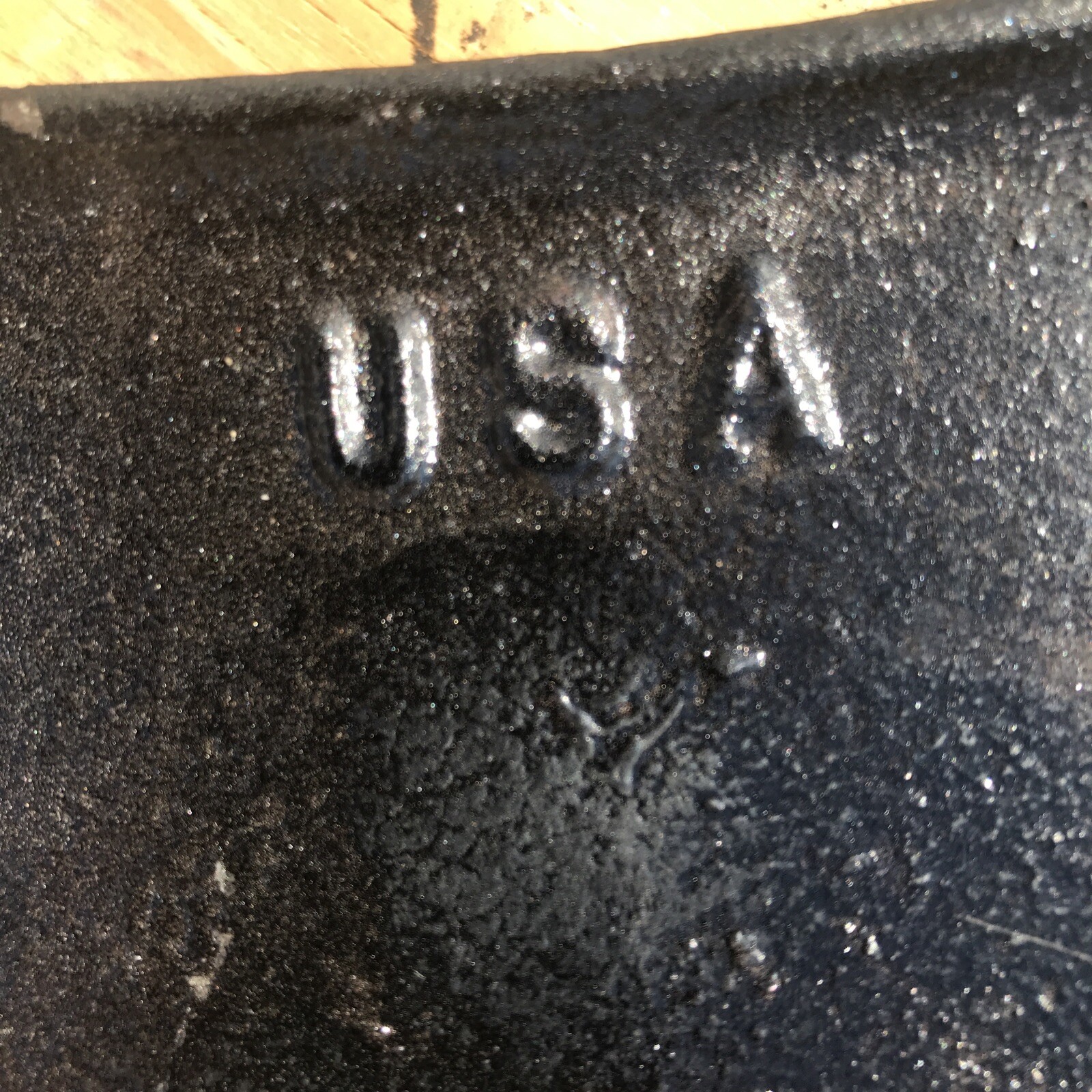 8” MJ MECHANICAL JOINT TAPPED PLUG X 3” FNPT DI CLASS 350 DUCTILE C153 ...