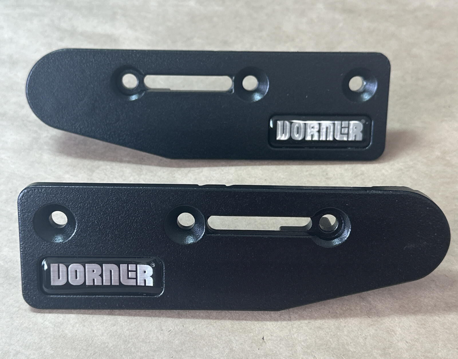 BRAND NEW Dorner 22V2TO-04 Tension End Spindle Kit, No Auxiliary Shaft ...