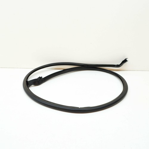 Genuine BMW X5 F15 M F85 X6 F16 M F86 Engine Bonnet Front Seal ...
