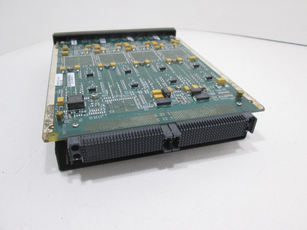 Ciena A-10-440-11 4 port Client Module Card CN2000 | eBay