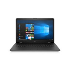 IT Refurb | eBay Stores