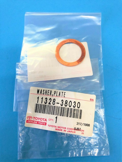 toyota 1132838030 for sale online | eBay