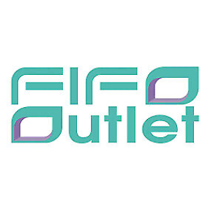 FIFO OUTLET | eBay Stores