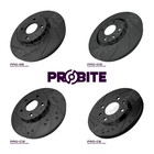 Spiegler stahlflex-bremsleitung für mg mgf rd | 18i vvcx1995-2002 en ...