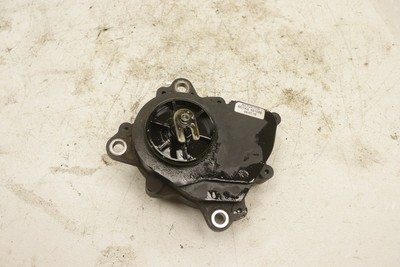Can-Am Outlander Max 570 DPS 19 Actuator Gear Box Diff Rear 715900613 ...