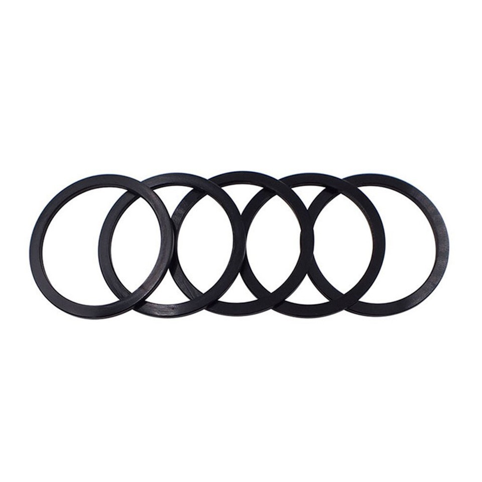 Adjustable Bike Washer Set for Accurate Bottom Bracket And Freewheel ...