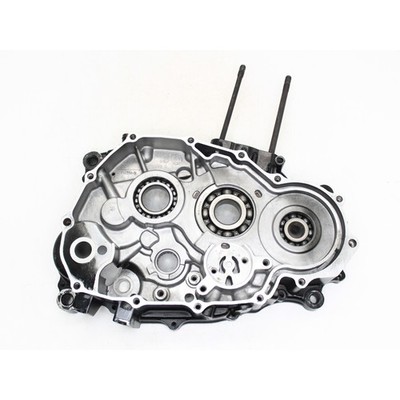250cc Engine Right Crankcase Assembly PN 11110 For Cleveland Cyclewerks ...