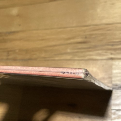 Frank Zappa - Chunga's Revenge LP - Bizarre/Reprise VG++ | eBay