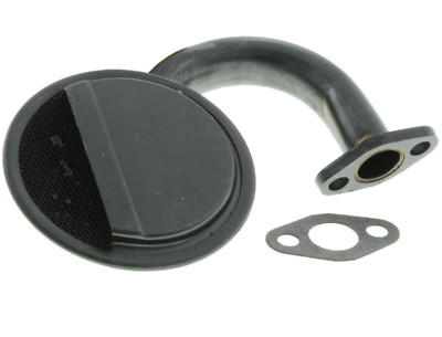 MELLING OIL PUMP PICK UP SCREEN FOR CHEV SMALL BLOCK | eBay Australia