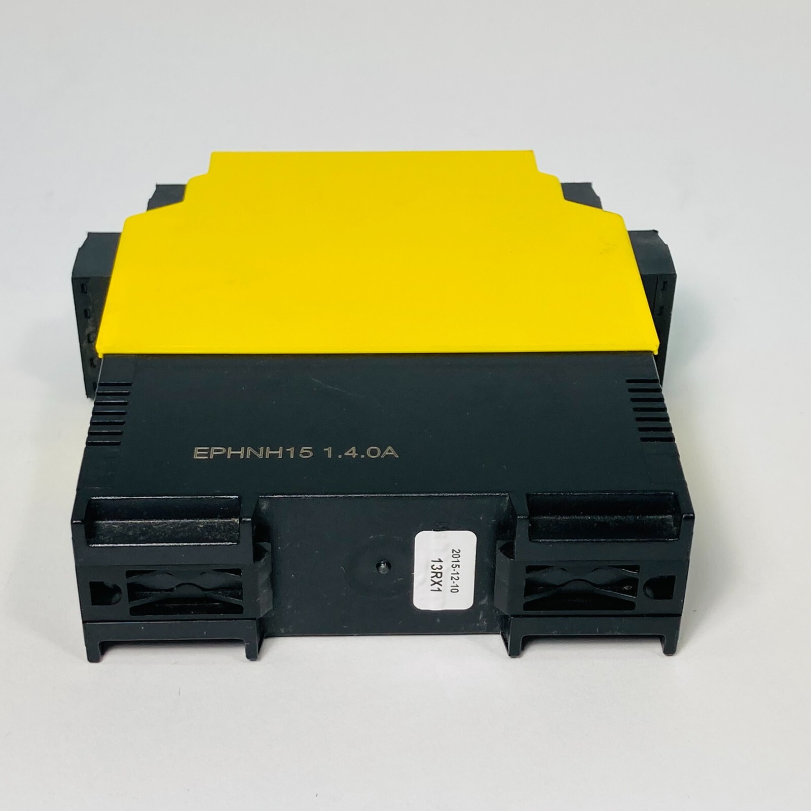 TURCK IM21-14-CDTRI / 7505650 Rotation Speed Monitor | eBay