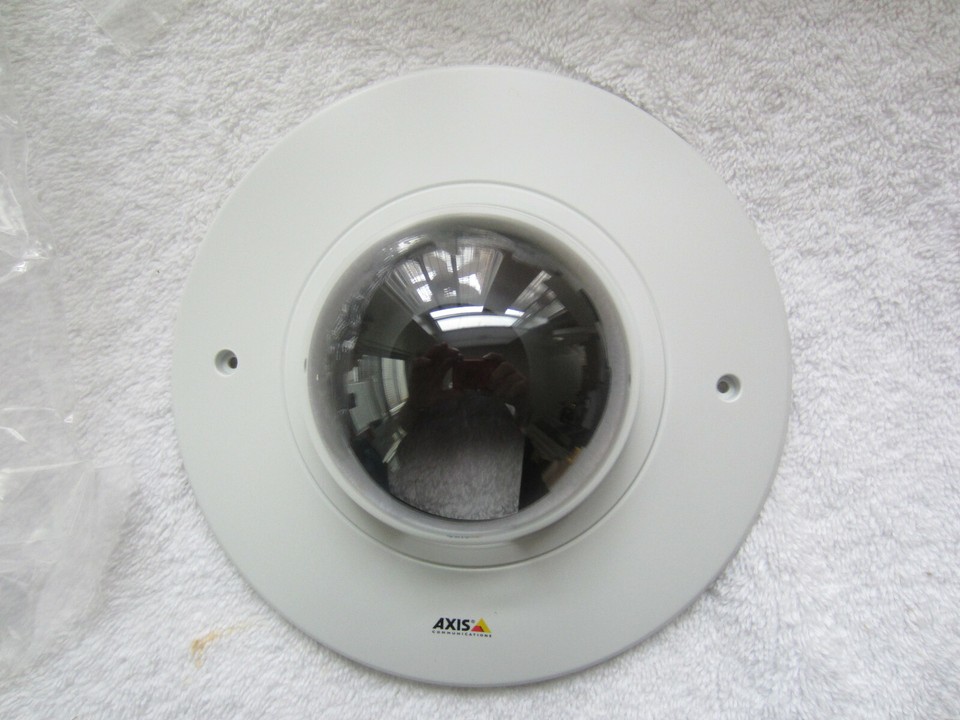 acc Axis 216fd drop ceiling mount kit ( no camera ) item H 920 ...