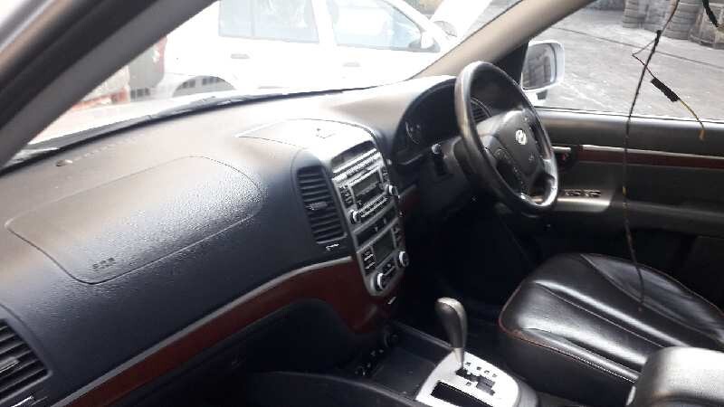 571002B000 HYDRAULIKPUMPE LENKUNG / 15-0779 / 1568258 FÜR HYUNDAI SANTA ...