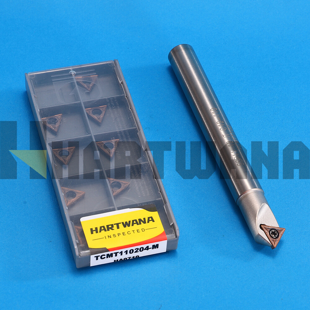 45 Degree Indexable Carbide Chamfer Mill Chamfering Cutter Holder ...