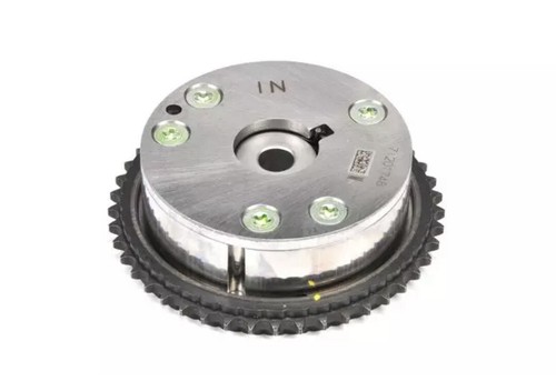 12690958 - ACTUATOR - General Motors | eBay