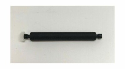 PAX A920/A920PRO paper ROLLER | eBay