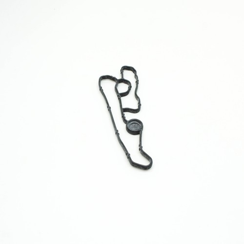 Mercedes-Benz GLE W166 Oil Filter Elastomer Molded Seal A2781840280 OEM ...