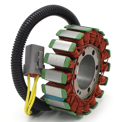 Stator Coil for Lynx Rave RC600 HO Adventure 600GT YETI 600 HO Sport ...