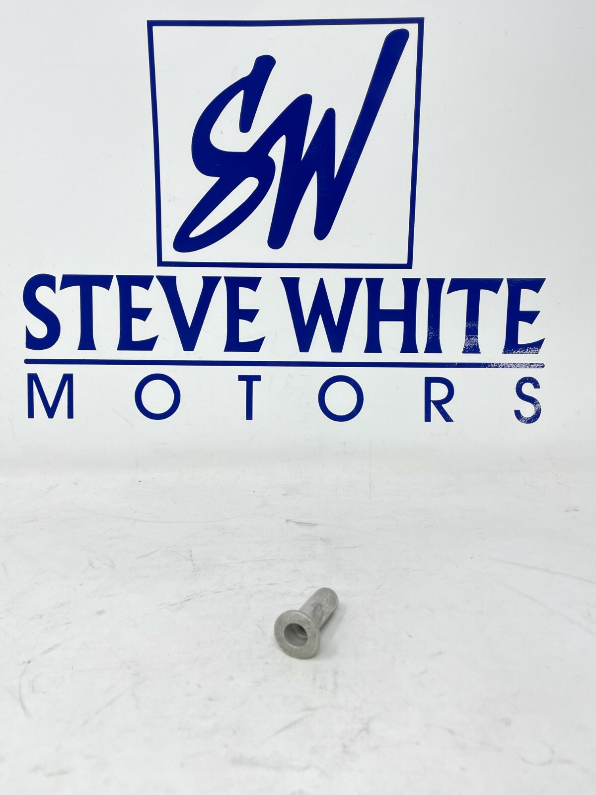 Fender Rivet Mopar 6510146AA for sale online | eBay