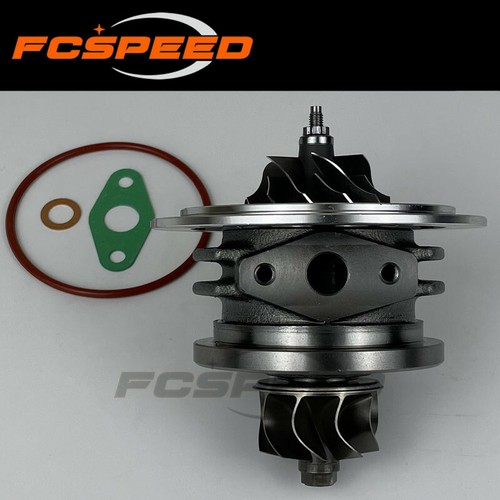 Turbo cartridge GT1549P 707240 for Citroen Fiat Lancia Peugeot 2.2 HDi ...