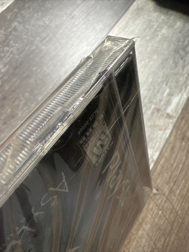 Deathtrap+Dungeon+%28Sony+PlayStation+1%2C+1998%29 for sale online | eBay