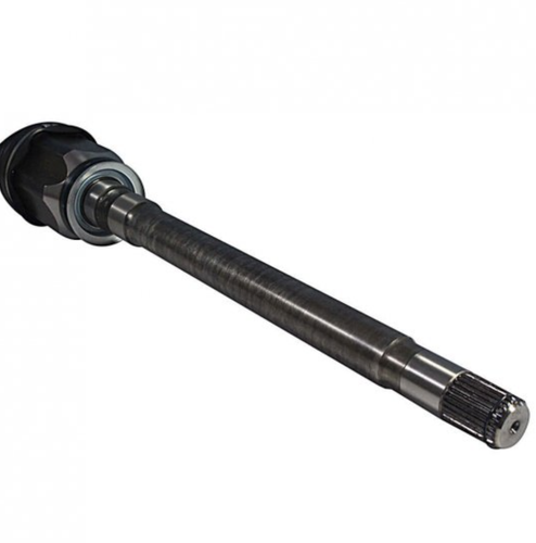 Range Rover & Sport Discovery 5 Front Axle CV Joint Right Passenger ...