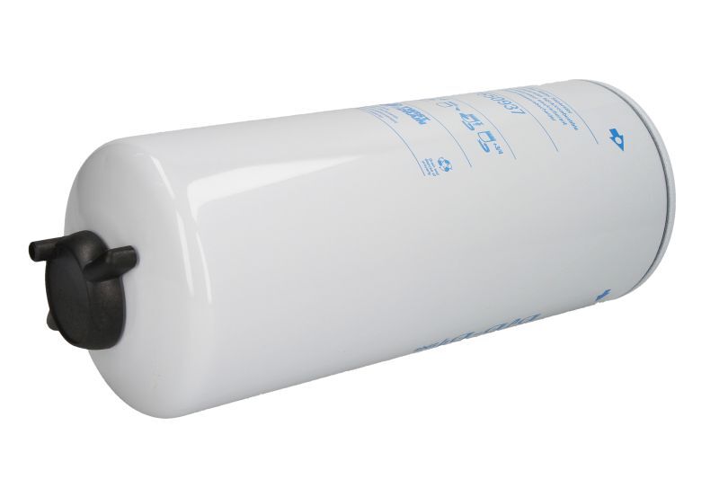 Fits DONALDSON P550937 Fuel Filter DE stock | eBay