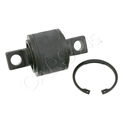 Link Repair Kit Inner FEBI For MAN MERCEDES E 2000 Tga Tgs 0003502405 ...