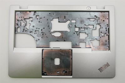 Lenovo ThinkPad 13 2 13 Palmrest Top Cover Housing Silver 01AV614 ...