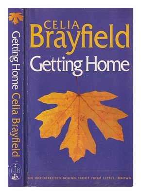 Brayfield, Celia Prevenire Casa / By Celia Brayfield 1998 Libro IN ...