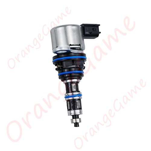 4Pcs Multiple Displacement Solenoid 53032152AD for 05-09 Jeep Chrysler ...