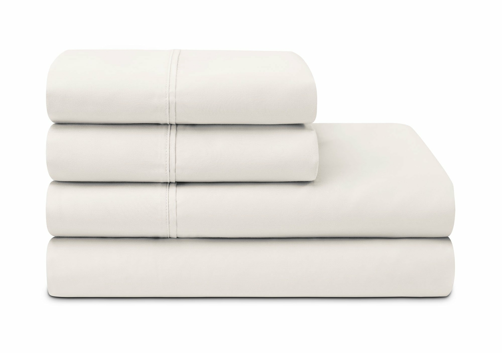 Sleepletics Celliant Performance Sheet Set (2 Pillowcases) | eBay
