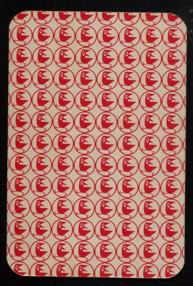 Renault Rodeo 6 Kwartet card/Quartet card/Spielkarte Trading Card | eBay