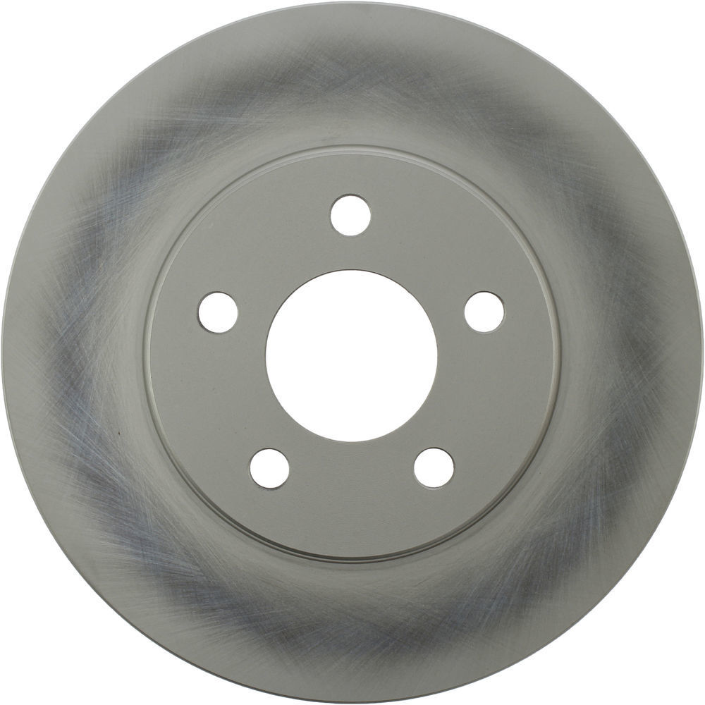 Disc Brake Rotor Centric 320.63039 for sale online | eBay