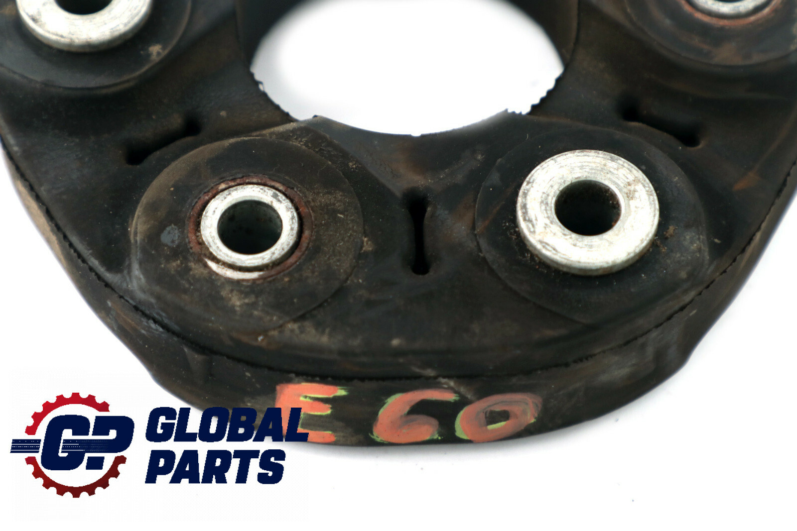 BMW E60 E61 E63 E64 E65 E90 E91 E92 Prop Shaft Gearbox Universal Joint 7512619 | eBay Australia