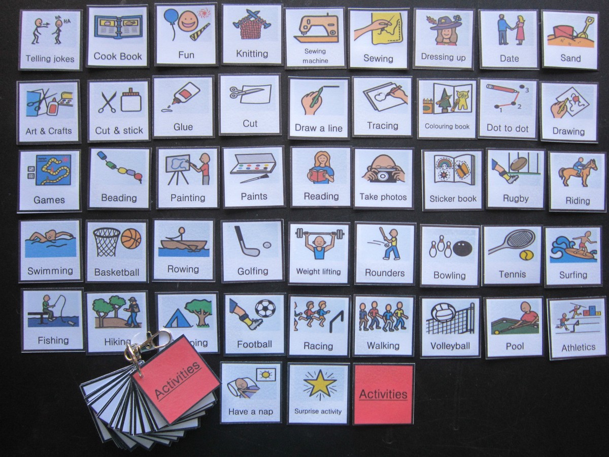 Basketball Pecs Symbol