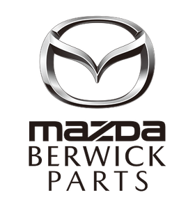 Berwick Mazda | eBay Australia Stores