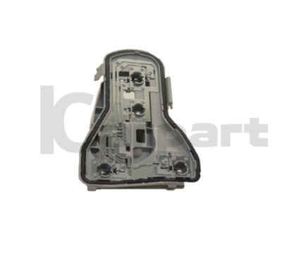 New OEM Bulb holder tail light bulb carrier Left VW Polo 2005-2010 ...
