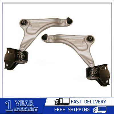 Control Arm w/ Ball Joints Assembly For Land Rover Range Rover Evoque ...