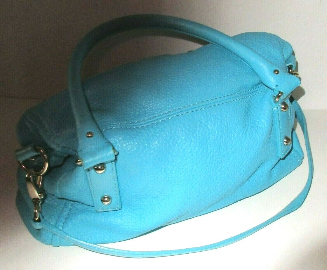 Kate Spade Cobble Hill Leslie Green