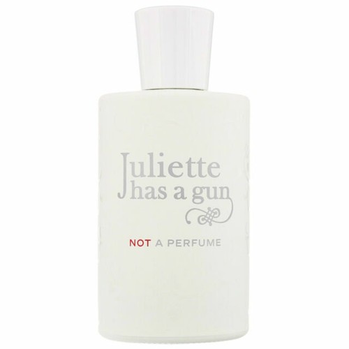 Not a Perfume by Juliette Has a Gun, 3.3 oz EDP AUTHENTIC SEALED ...
