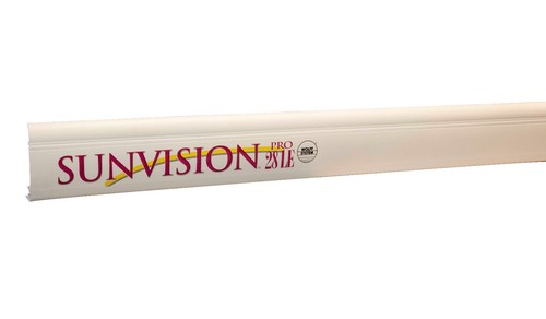 Profile Strip for a Sunvision 28LE Tanning Bed - 2000-2004 | eBay