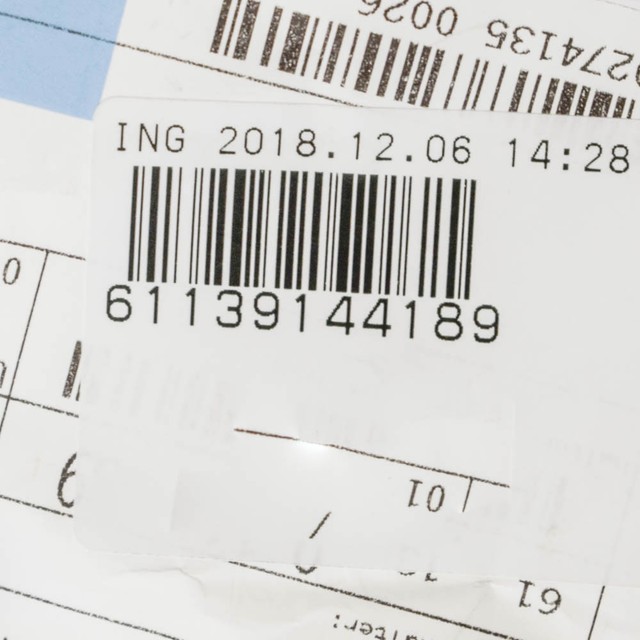 BMW X5 F15 Left Wire Bracket 61139144189 OEM for sale online | eBay