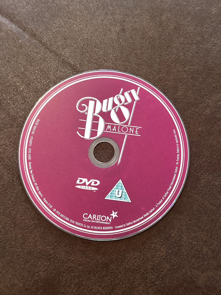 DVD Movies Films (Disc Only) Various Genres | eBay UK
